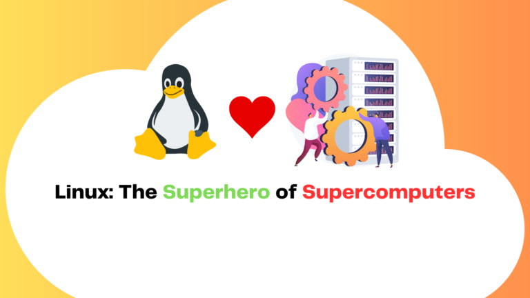 Is Parrot OS better than Kali Linux? - FOSS HUT - All Open Source